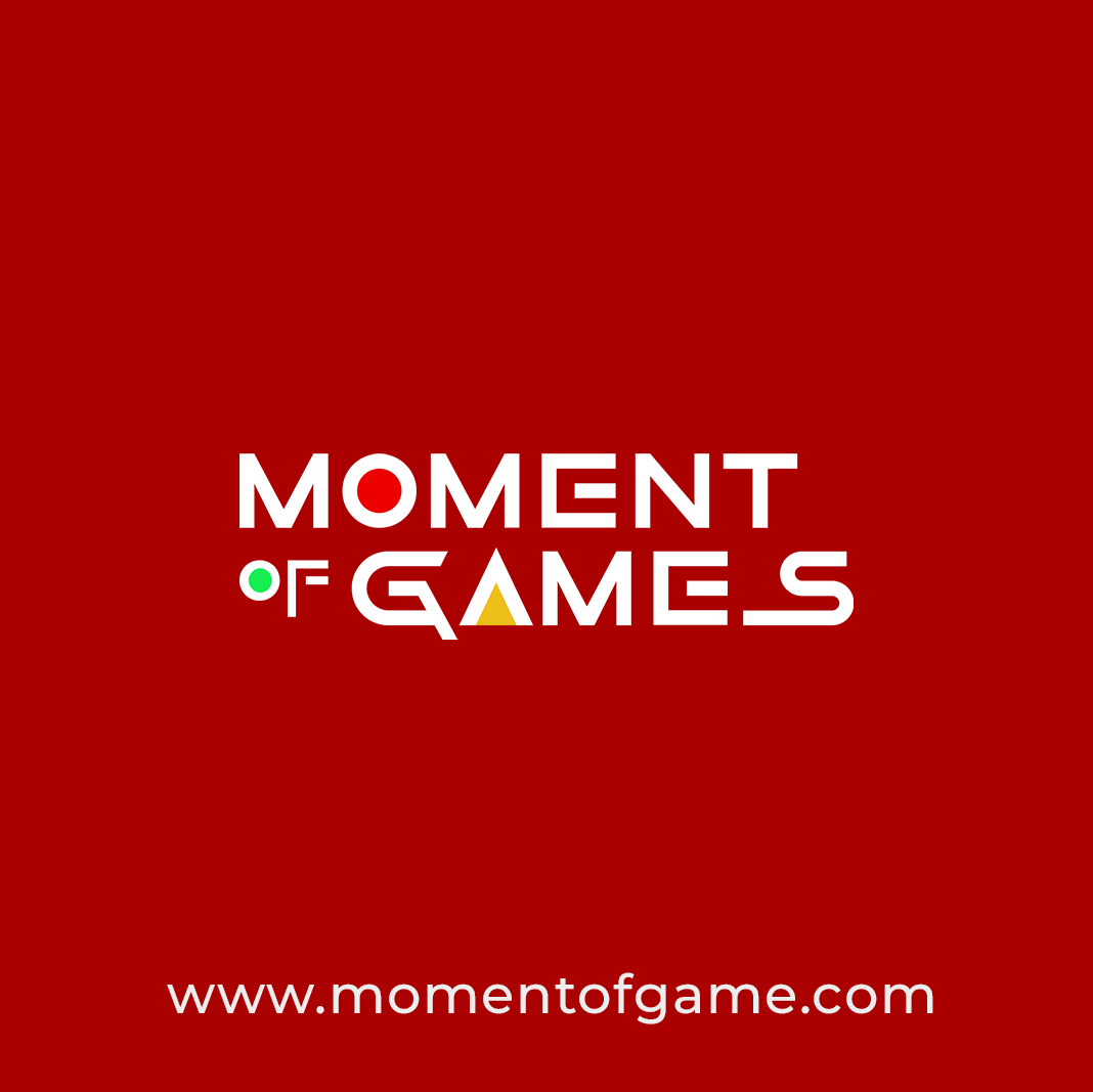 Accueil – Moment Of Game Meilleurs Jeux Vidéo, Films Et Séries TV